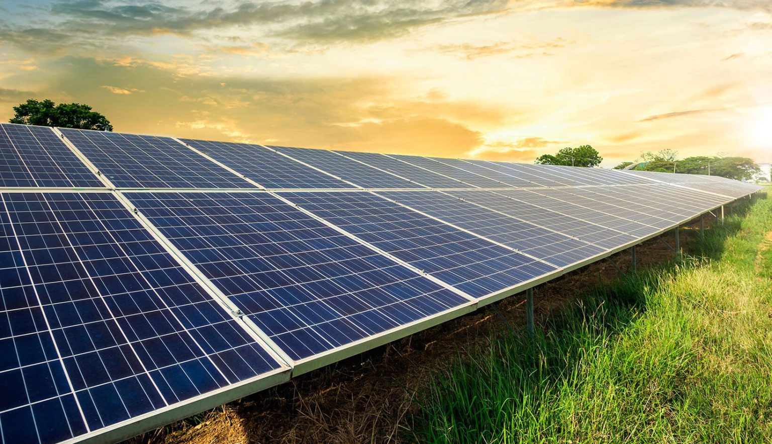 Home - Cebu Solar Power