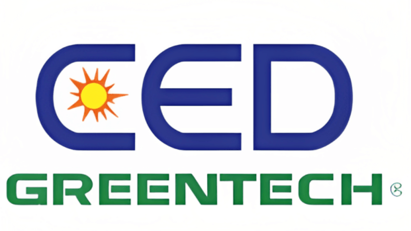 Cebu Solar: Your Trusted Provider of Solar Energy Solutions