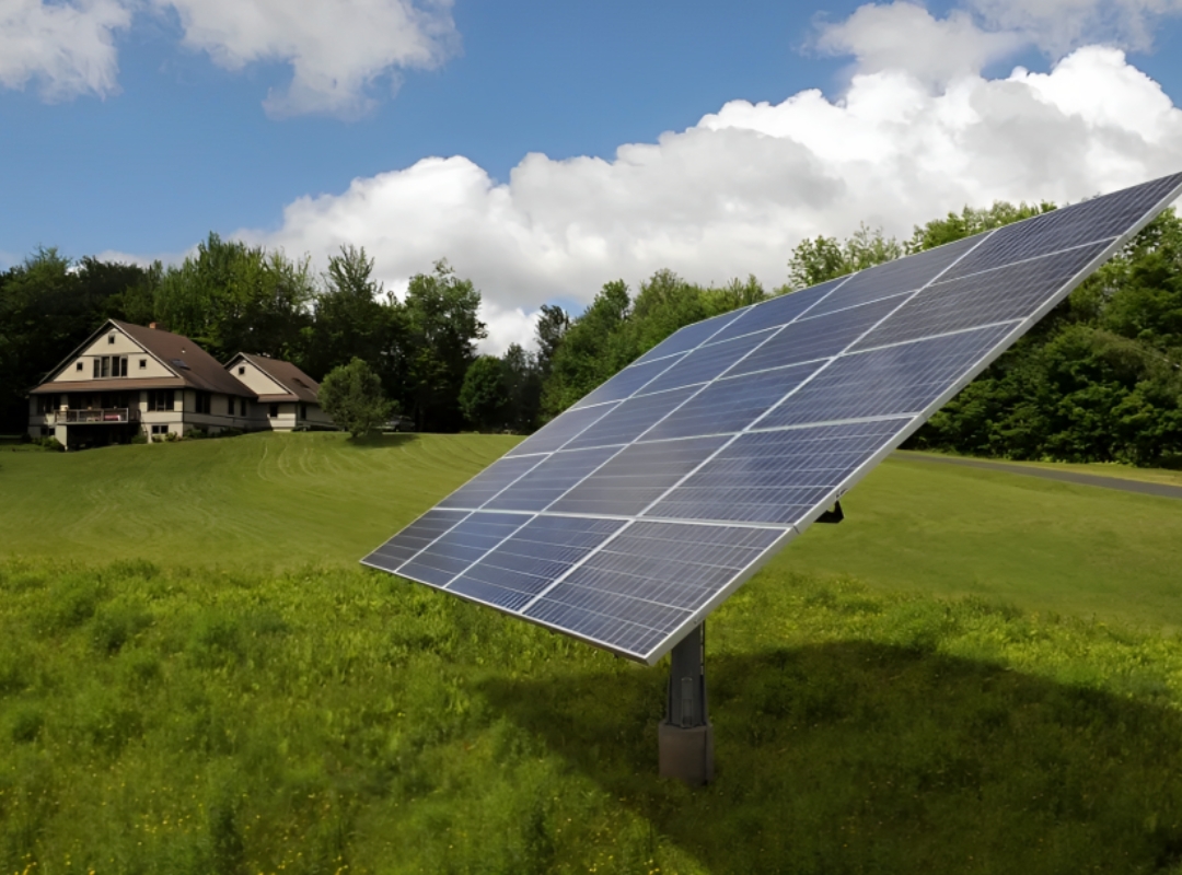 Services - Cebu Solar Solutions