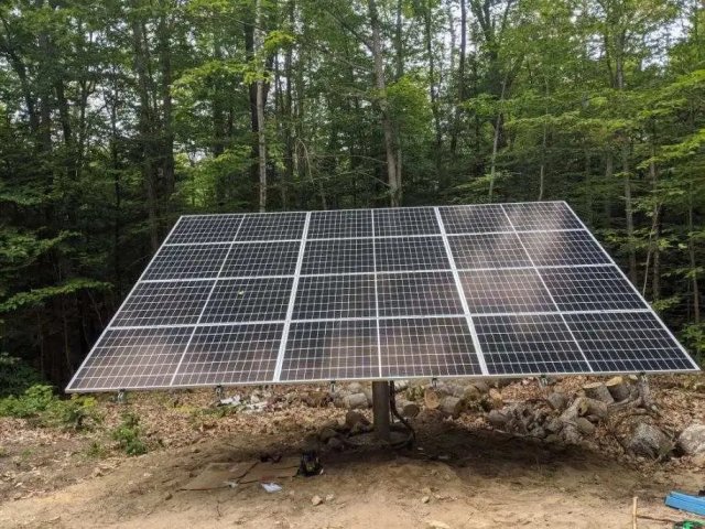 Home - Cebu Solar Power