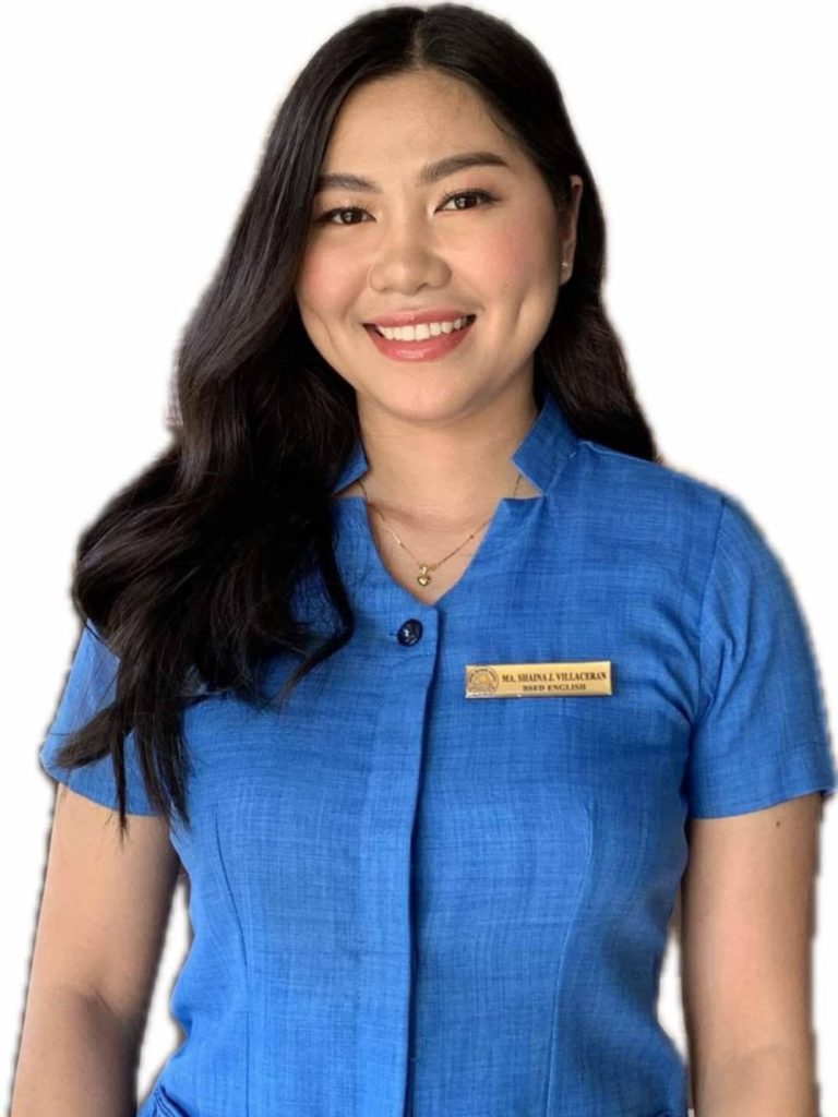 About Us - Cebu Solar Power
